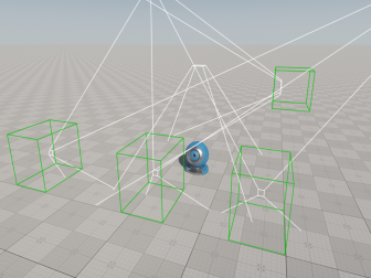 Unigine Add-On Store