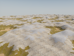 Unigine Add-On Store